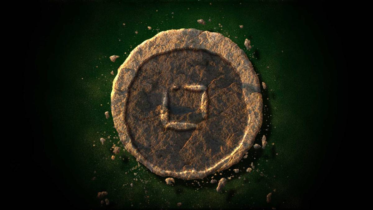 An Earthseed Ritual: The Five Elements – Earthseed