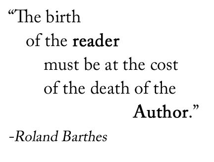 What Would Octavia Butler Have Thought of the Real Earthseed? – Earthseed
